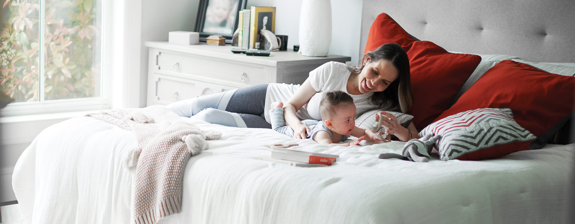HVAC Service & Repair in Greater Richmond, Virginia - Bantams/Herman Allen